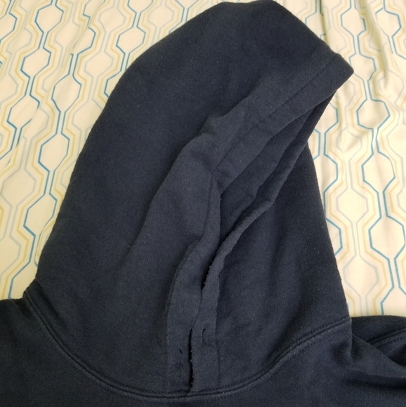 Shirts | Robert Ballou Sprint Car Racing Nascar Hoodie Usac | Poshmark